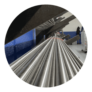 Tritex Medical Manufacturing