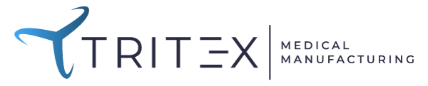 Tritex Medical Manufacturing